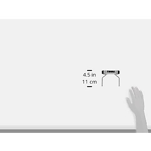 Thule 53015 Thru Axle Adapter (15mm)