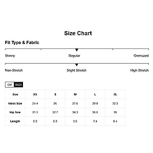 SweatyRocks Women's Sporty Elastic Waist Contrast Binding Booty Workout Biker Shorts Black XL