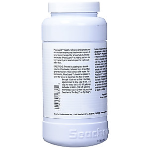 Seachem PhosGuard 500ml