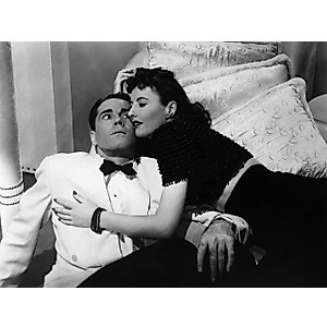 The Lady Eve (The Criterion Collection) [Blu-ray]