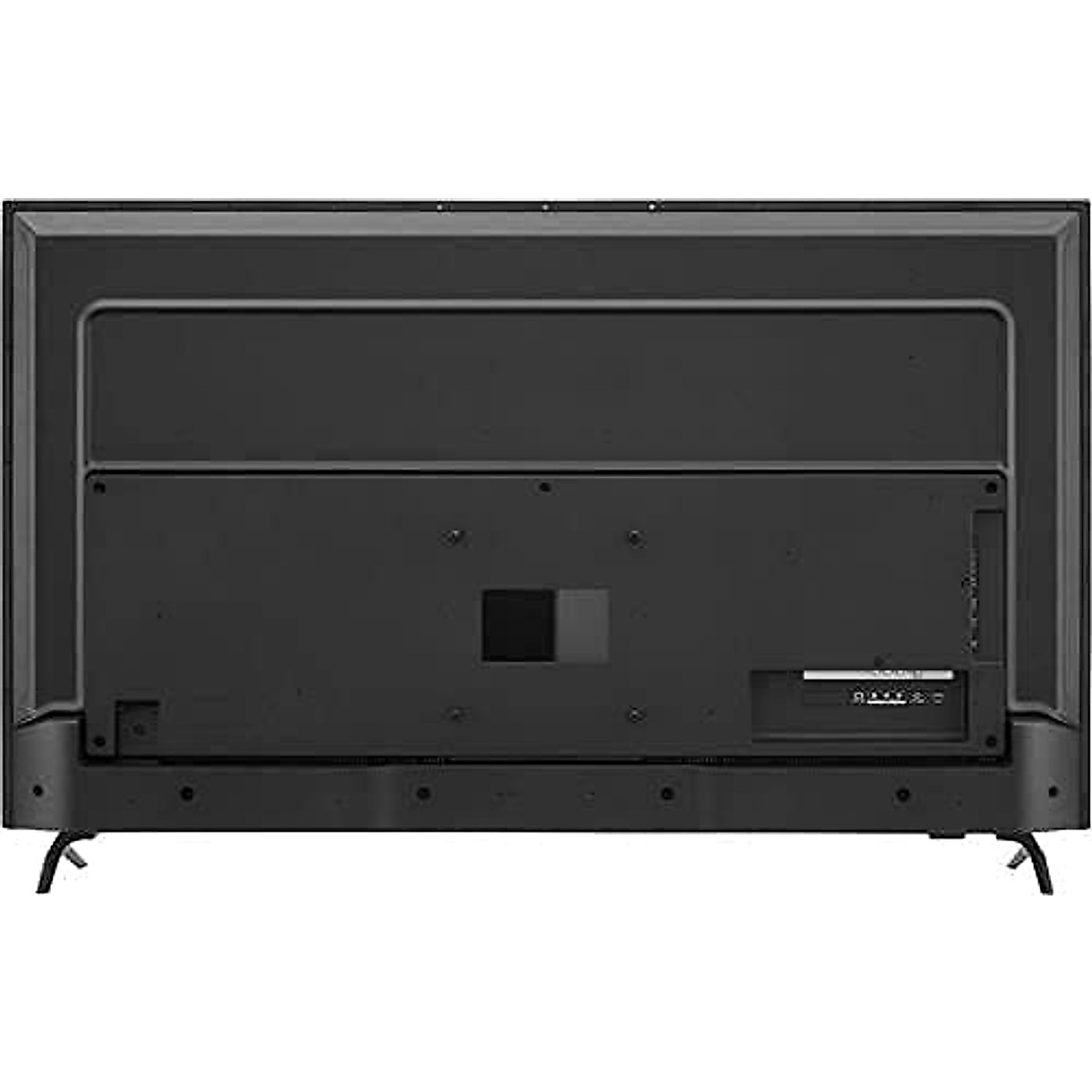 INSIGNIA 55-inch Class F50 Series Smart 4K UHD QLED Fire TV (NS-55F501NA22, 2021 Model)