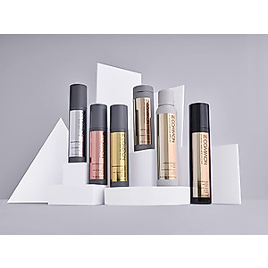 IN COMMON Clear Haze Universal Shampoo, 6 fl. oz.