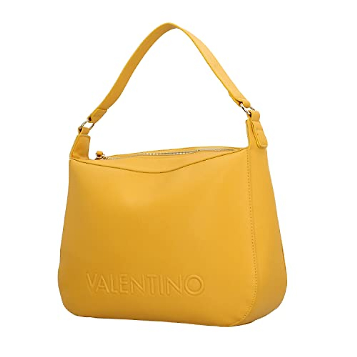 Valentino Minimal, Yellow