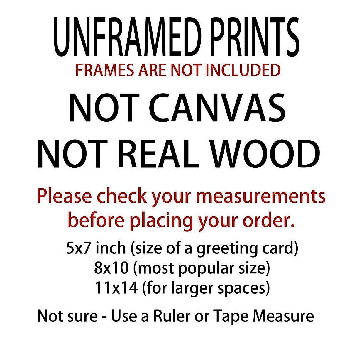 Baby Girl Nursery Wall Art Pink Floral Safari Animals Elephant Giraffe Lion Zebra Room Decor 4 UNFRAMED PRINTS