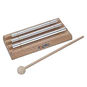 Hand Chime- Eastern Energies Collection