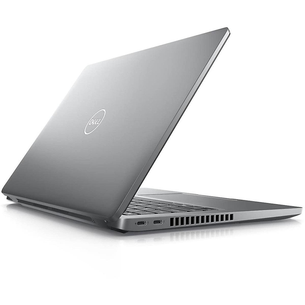 Dell Latitude 5000 5430 14" Notebook - Full HD - 1920 x 1080 - Intel Core i5 12th Gen i5-1245U Deca-core (10 Core) 1.60 GHz - 16 GB Total RAM - 256 GB SSD - Gray