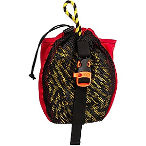 Kayak Keepers Four Bailer