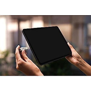 SanDisk 64GB Ultra Dual Drive Luxe USB Type-C Flash Drive