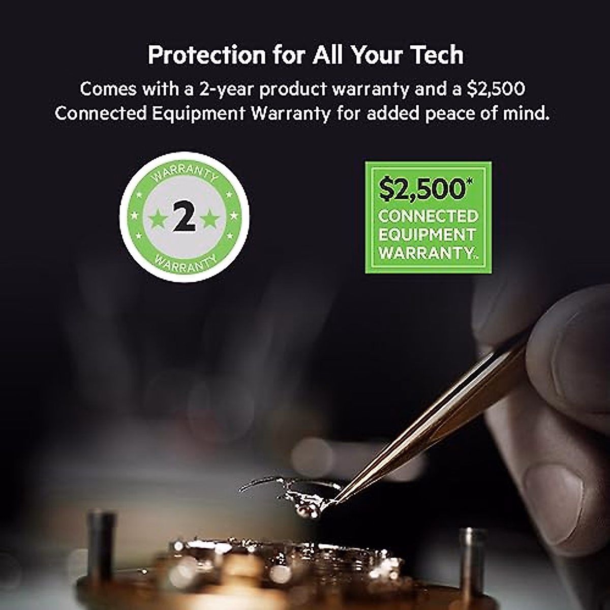 Belkin Wireless Power Bank w/MagSafe Compatible 7.5W Wireless Charging - Portable Magnetic Charging Bank - Compatible w/iPhone 15, 15 Plus, 15 Pro, 15 Pro Max, iPhone 14, AirPods, & More - White