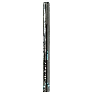 SEPHORA COLLECTION Hot Line Brush Tip Waterproof Liquid Eyeliner 01 Black