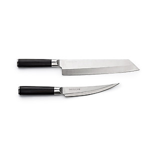 Kamikoto Kensei Knife Set