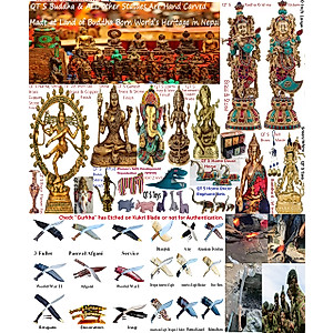 Snow Hill Natural Himalayan Dog Chews Small 5 Pieces Long Lasting, Odor Stain Gluten GMO Free Protein-Rich Treats Improved Oral Health