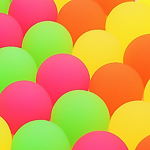 Entervending Bouncy Balls - Rubber Balls for Kids - Frosty Bounce Balls - 100 Pcs Large Bouncy Ball 45 mm - Super Ball Vending Machine Toys - Bouncing Balls Party Favors