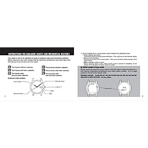 SEIKO Recraft Automatic Watch - Blue Dial, Stainless Steel, Day/Date Calendar, 50m Water Resistant, 41hr Power Reserve