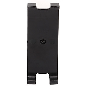 Pective CRA for Conference Meeting Inew CRA 1080P Hd Wide Angle Md29 CRA 1080P Hd Handheld Cam Wide Angle Infd Pir CRA Fi Person Perspective Shooting