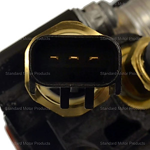 Standard Motor Products Oil Filter Housing - OFH101