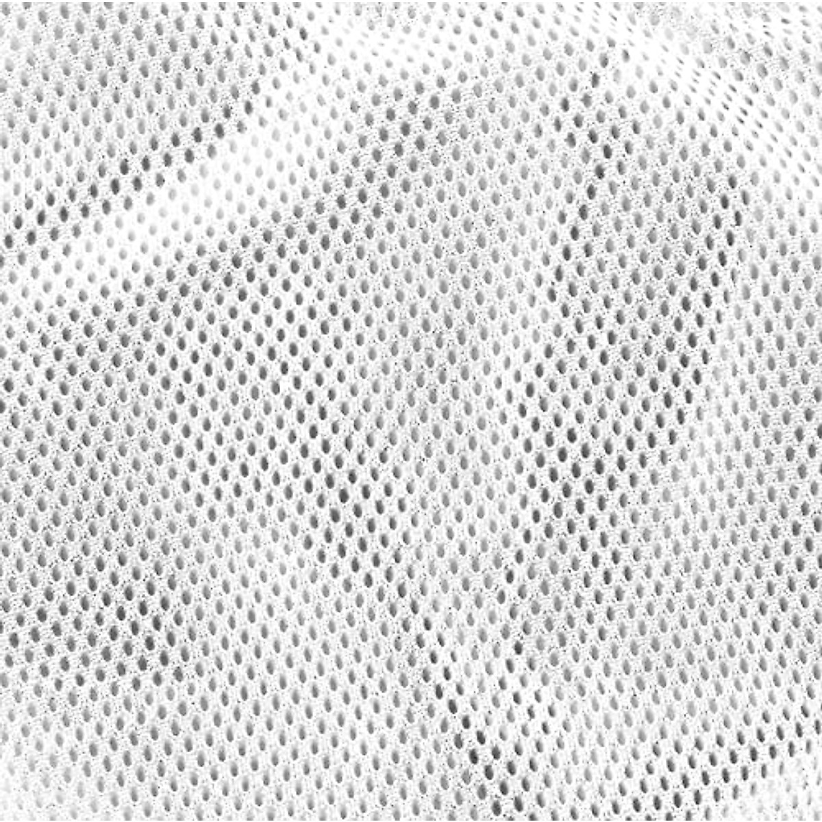 feprena 50th Birthday Mens Swim Trunks,50 Cool Fun Style Happy,Quick Dry Swim Shorts with Mesh Lining Funny Swimwear Bathing Suits,Red Black White (L)