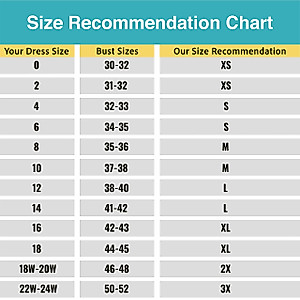 Alexander Del Rossa Long Sleeve Satin Pajama Set for Women, Satin PJs for Women Set, Womens Satin Pajama Set Burgundy with Black Piping Medium (A0750BGPMD)