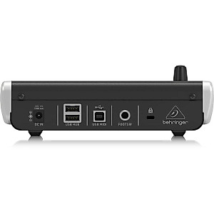 Behringer X-Touch One