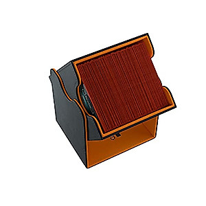 Squire 100+ XL (2021 Edition)