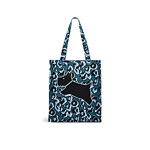 RADLEY London Walk On The Wild Side - Medium Open Top Tote