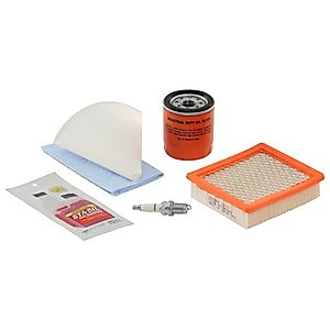 Generac 5719 Portable Maintenance Kit for 410cc Engines to Ensure Longevity and Optimal Performance