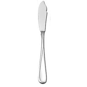 Oneida Flight 8 Butter Knives