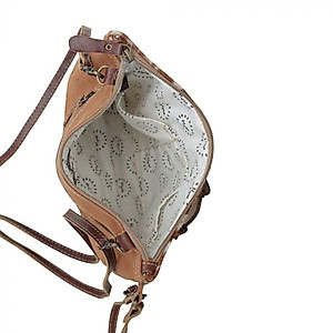Myra Bag Dusasmall & Crossbody Bag S-5705