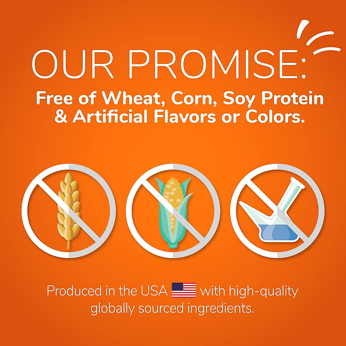 Fruitables Healthy Dog Treats – Whole Jerky Bites for Dogs – Alaskan Salmon & Pear Flavored – 5 Ounces