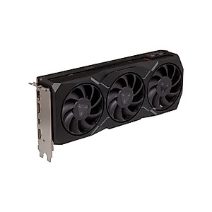 PowerColor AMD Radeon RX 7900 XT Graphics Card