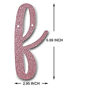 30 Flirty & Thriving Banner - Cheers To 30 Years - Happy 30th Birthday Party Decoration Supplies 30th Birthday Bunting Sign Dirty Thirty Party Decorations （Rose Gold）