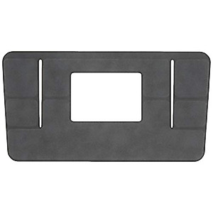 ASUS ZenBook Duo 14 UX482 14” FHD NanoEdge Touch Display, Intel Evo Platform, Core i5-1135G7, 8GB RAM, 512GB PCIe SSD, Innovative ScreenPad Plus, Windows 10 Home, Celestial Blue, UX482EA-ES51T