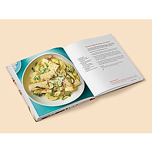 Good Housekeeping Dishes For Two: 125 Easy Small-Batch Recipes for Weeknight Meals & Special Celebrations