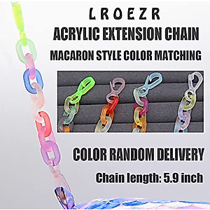 LROEZR Pet Small Animal Hanging Hammock Rat Hamster Squirrel Hanging Bunk Bed Guinea Pig Hammock Cage Toy for Hamster Chinchilla Rat Sugar Glider Parrot Hideout (Style 1)