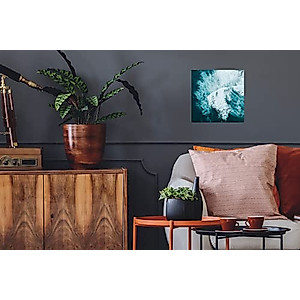 Formula 1 - Spa-Francorchamps Mug - Ceramic 11oz RINGER Coffee/Tea Cup Gift Stocking Stuffer