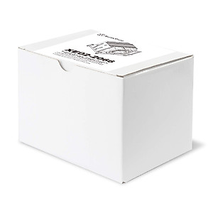 SilverStone Technology XE02-2066, CPU Cooler, 2U, Server, Workstation, Intel LGA 2011/2066 Square & Narrow sockets, SST-XE02-2066