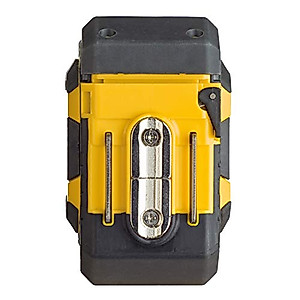 STABILA 3185 Layout Laser 5-Point