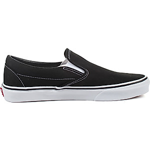 Vans mens Classic