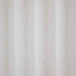 RecPro RV Pleated Folding Door 48" x 75" | Camper Folding Door | Fifth Wheel Folding Door (Gray)