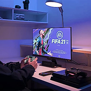 TOPAD Blind Box Wireless Game Controller Compatible for PS4 with Enhanced pa4 Remote Joystick/Audio/Touch pad/Dual Vibration,Compatible with Playstation 4/Slim/Pro Console,for Christmas Birthday Gift