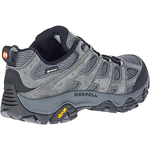 Merrell Moab 3 GTX® Granite 11 M