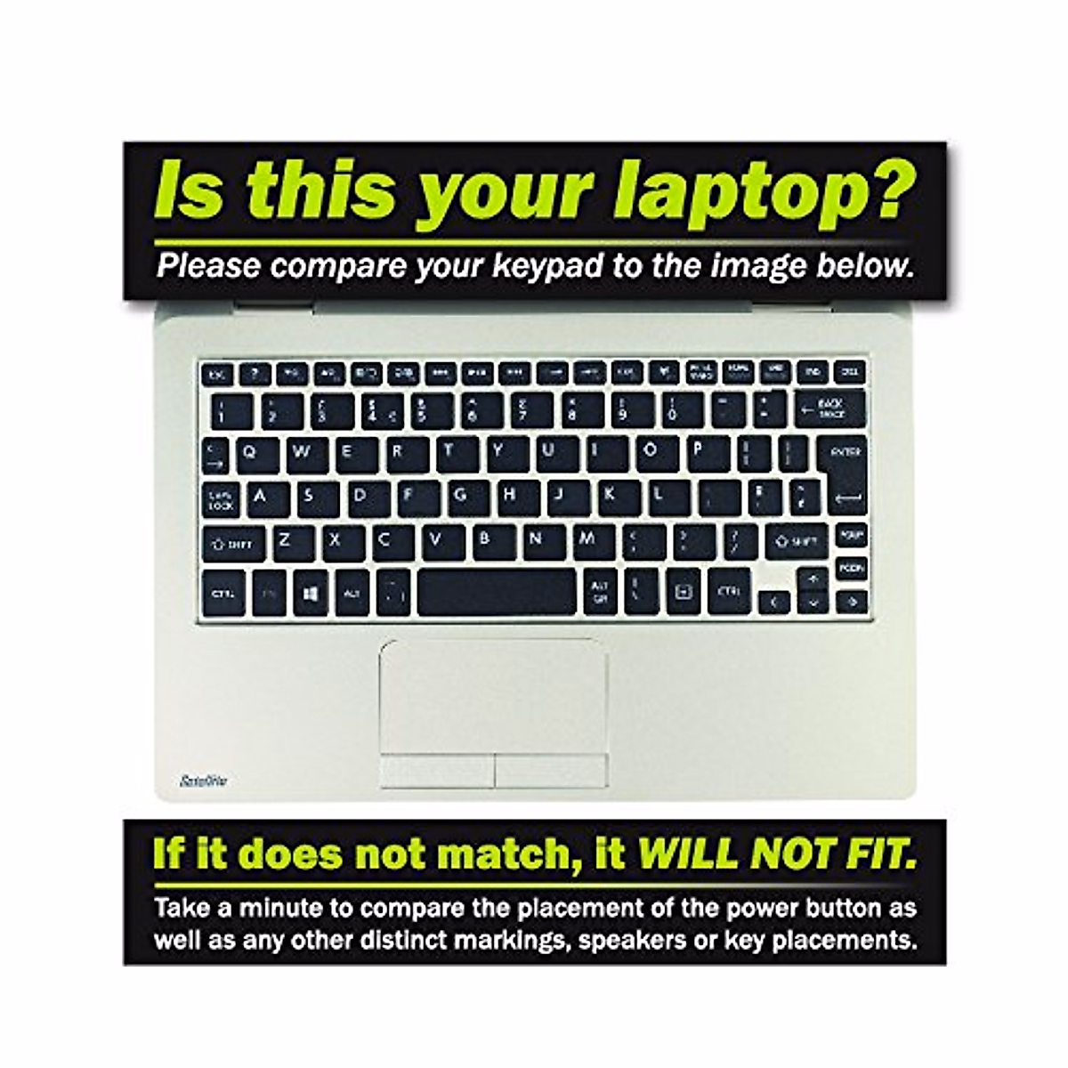 MightySkins Skin Compatible with Toshiba Satellite Radius 11 L15W-B 11.6" wrap Cover Sticker Skins Hibiscus