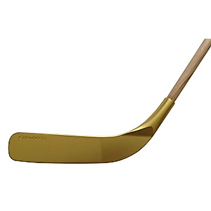 ReadyGOLF Hockey Stick Putter (Includes Free Putter Cover)