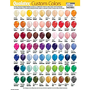 HI-FLOAT COMPANY 550' HIFLOAT TRNSPRT Bag-Endless