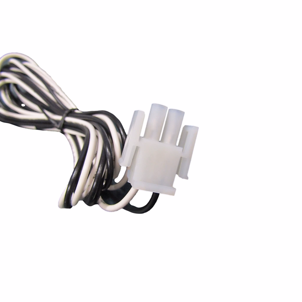 Spa Hot Tub Light 12V 8' Wire Bulb Part Amp Plug 2 Pin How to Video