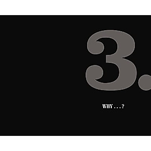 World's Greatest Dad Jokes: 160 Hilarious Knee-Slappers and Puns Dads Love to Tell