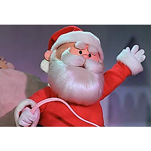 Rudolph the Red-Nosed Reindeer [Blu-ray]