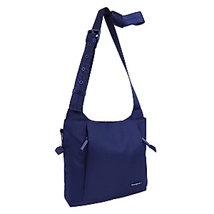 Hedgren Ember Sustainably Made Crossbody