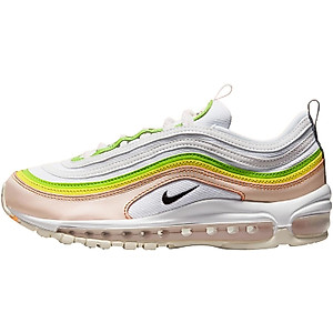 Nike Air Max 97 Womens Shoe Size-8.5 M US