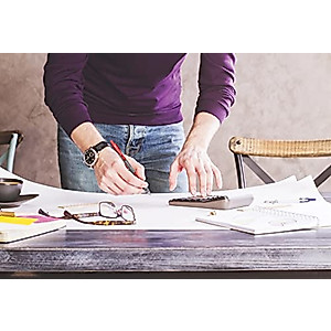 PILOT G2 Premium Refillable & Retractable Rolling Ball Gel Pens, Ultra Fine Point, Red Ink, 12-Pack (31279)